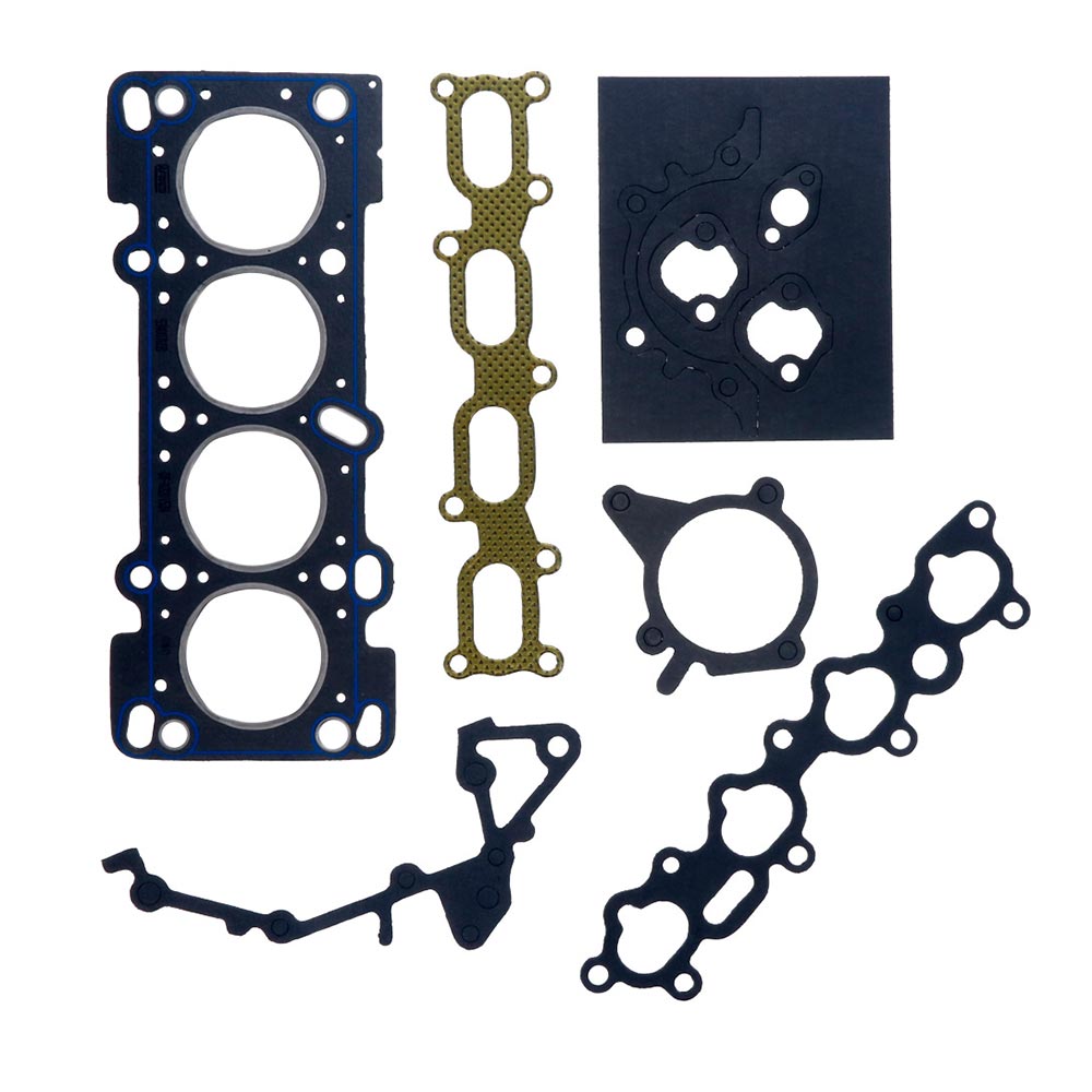 Empaquetadura Motor Mazda Allegro 1.3 – Autolab