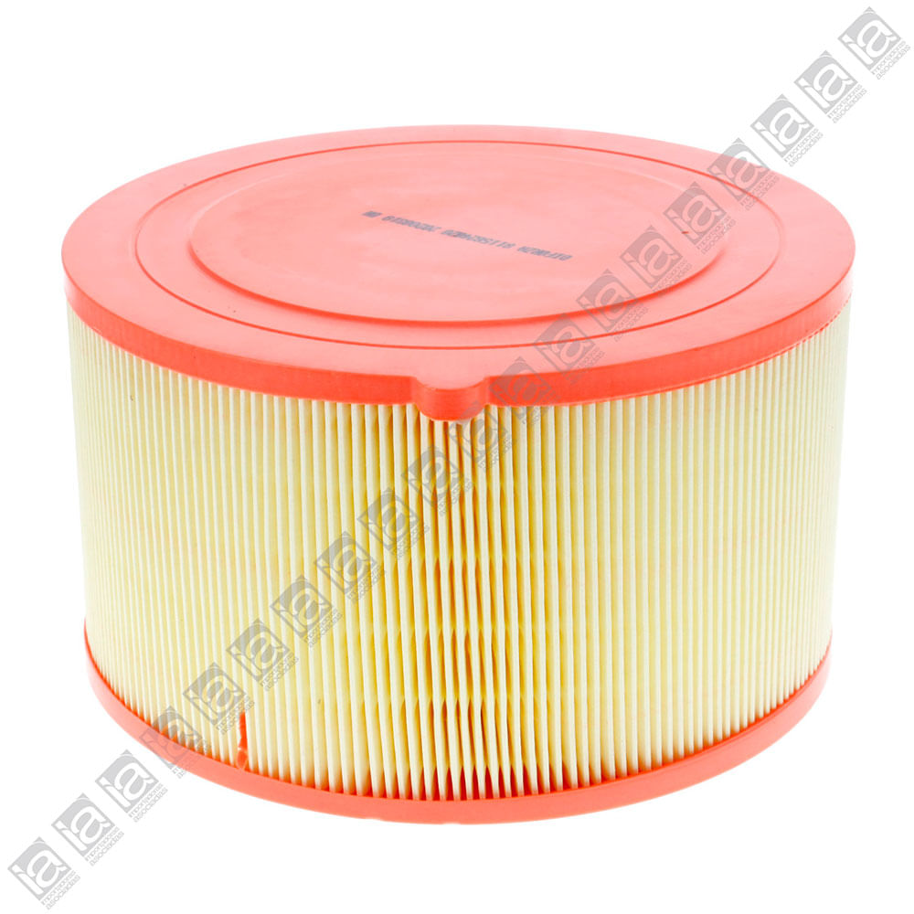 Filtro Aire Motor Ford Ranger – Autolab